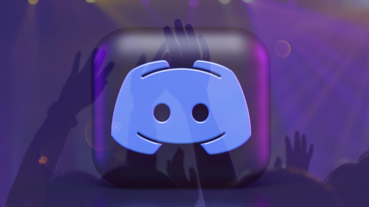 Why Discord events are a must for creators - Planetic.net | Tech - Medium