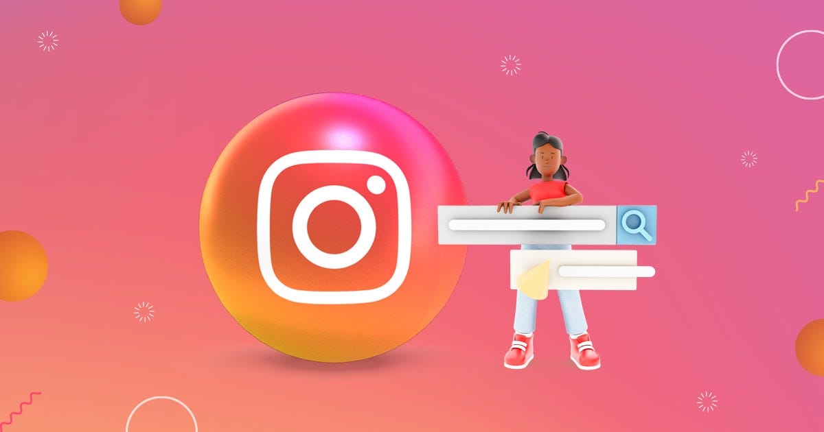 10 Best hand picked Linkin Bio tool for instagram | by Storefries | Medium