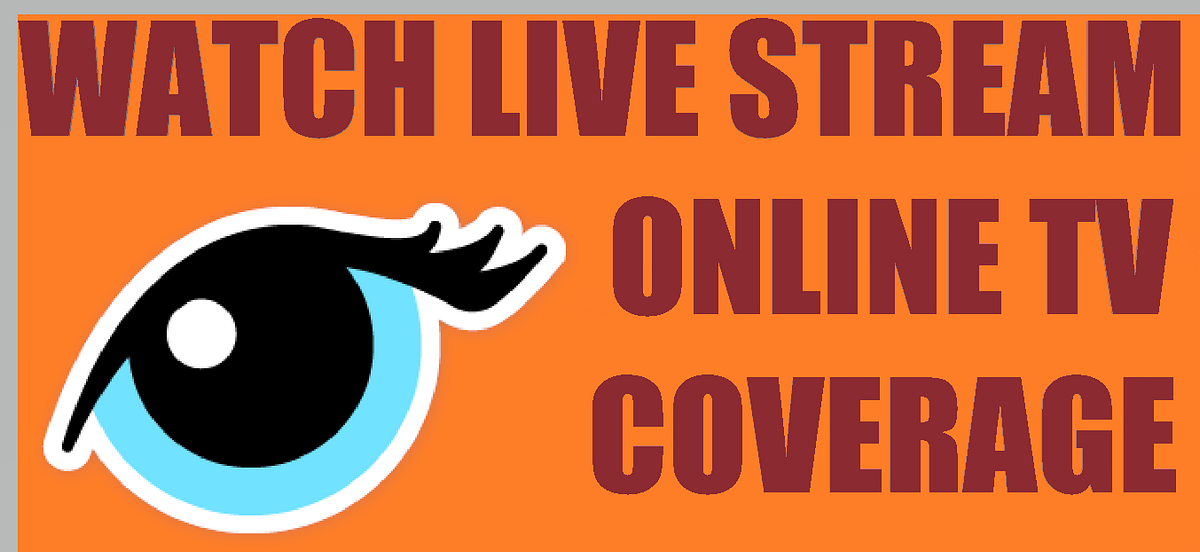 LivE.🟢Pacers vs Heat Live Stream: Watch NBA Playoffs 2020 Game Online ...
