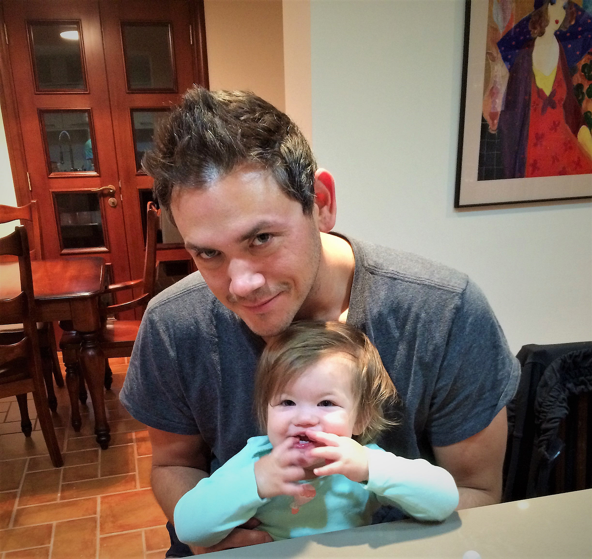 Pediatric Truncus Arteriosus: Learn More About This Devastating ...