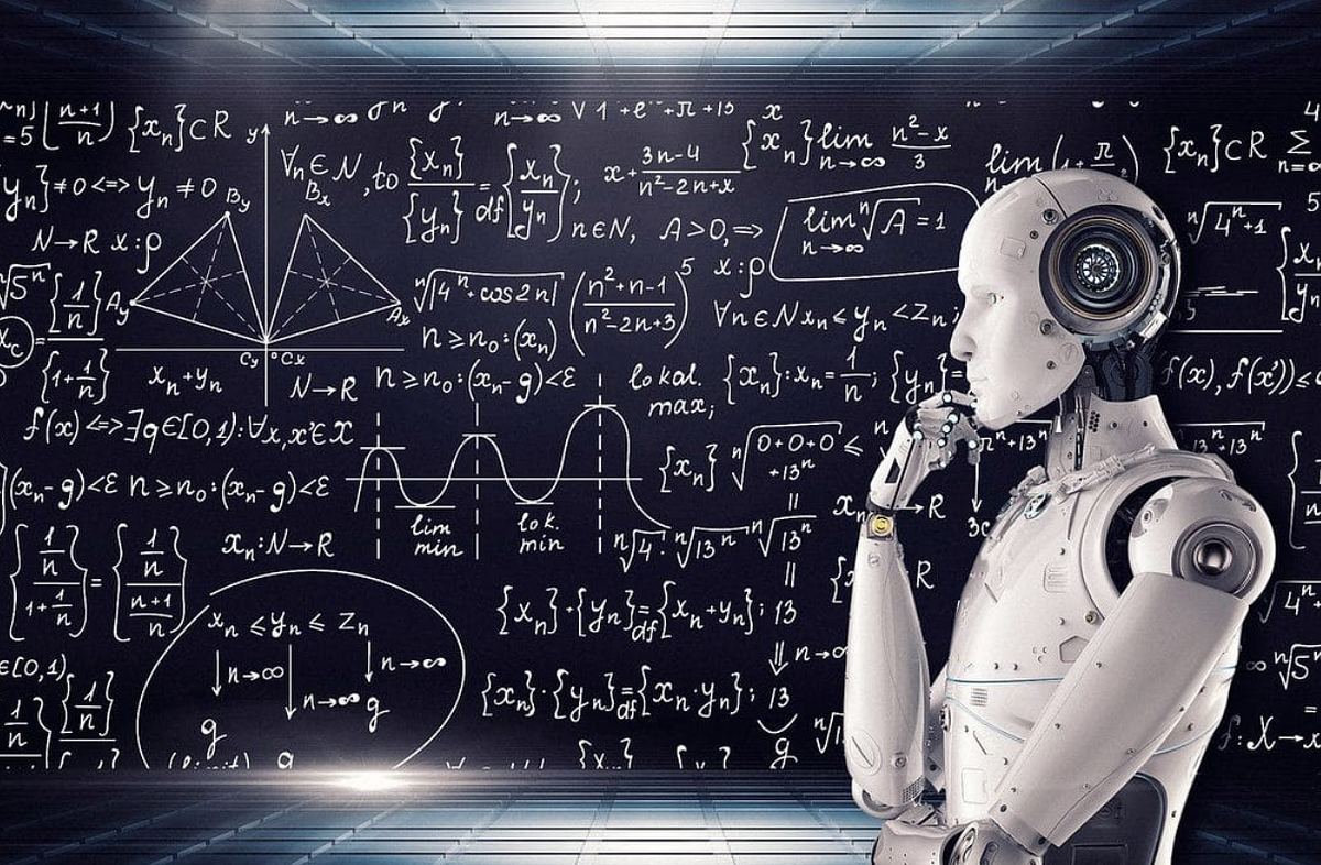 Beginner Data Science Projects That Will Get You Noticed (Even Without a Job) | by Ankit Singh ...