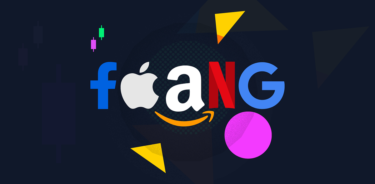 33. Search in Rotated Sorted Array | by HolySpirit | Medium