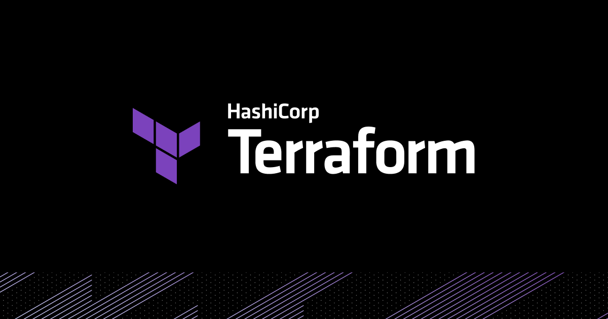 Terrafom Best Practices. Managing infrastructure with Terraform… | by ...