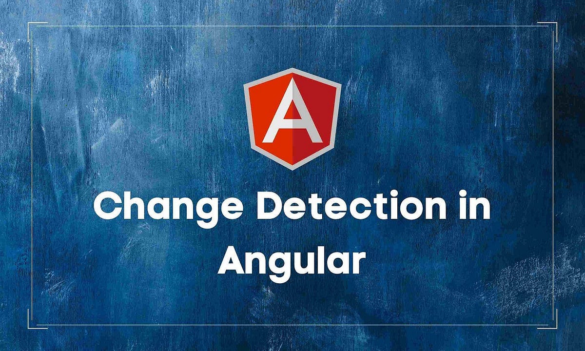 Detecting Danger: Safeguarding Your Angular App from Infinite Change Detection Loops | by ...