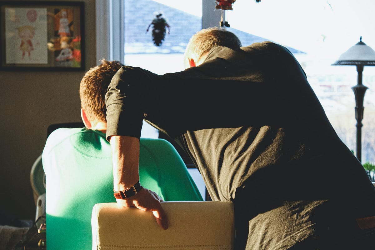 The Debugging Mindset and Techniques | by DevGrowth | Nov, 2023 | Medium