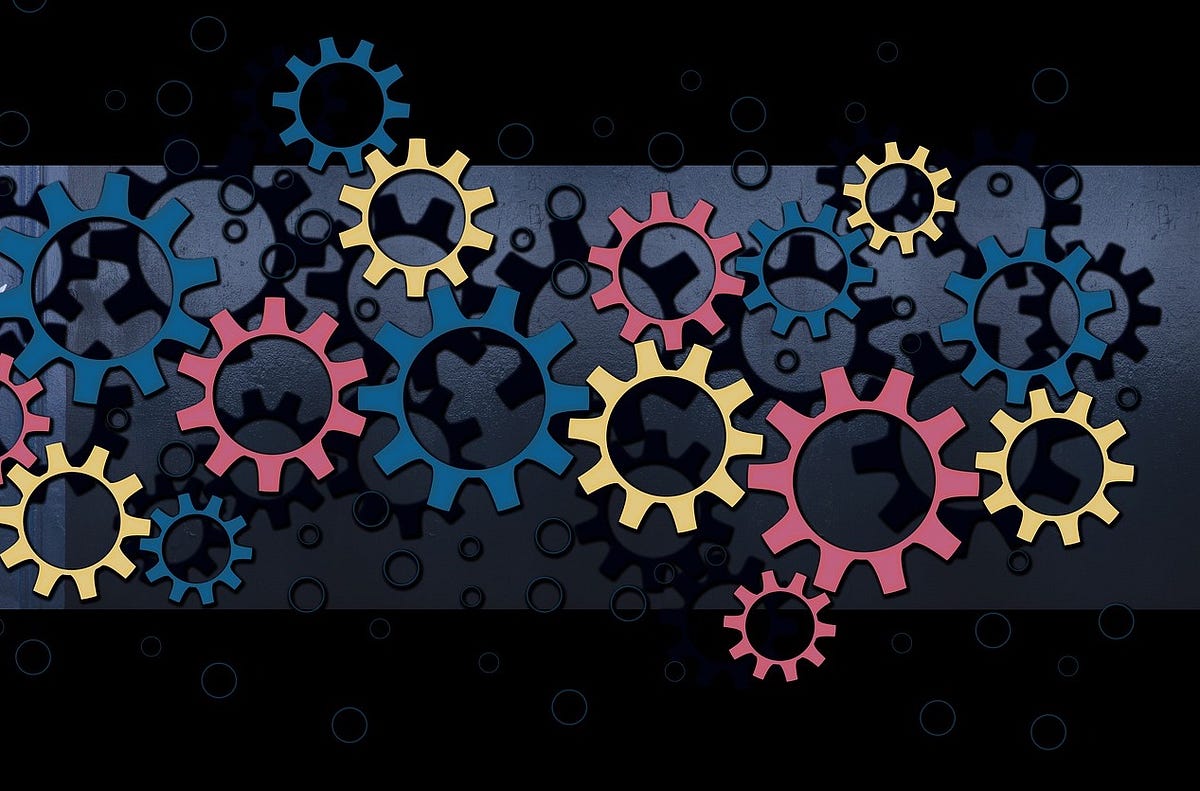 Solids Principles of C-Sharp — Basic Principles | by Human Digital | Medium