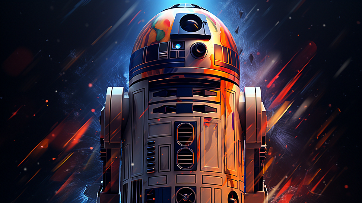 Autonomous Agents Are Here: Introducing the ACE Framework | by David ...