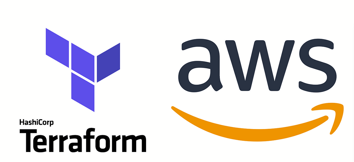 Building an Auto Scaling Group on AWS with Terraform | by salvatore sanchez | Medium