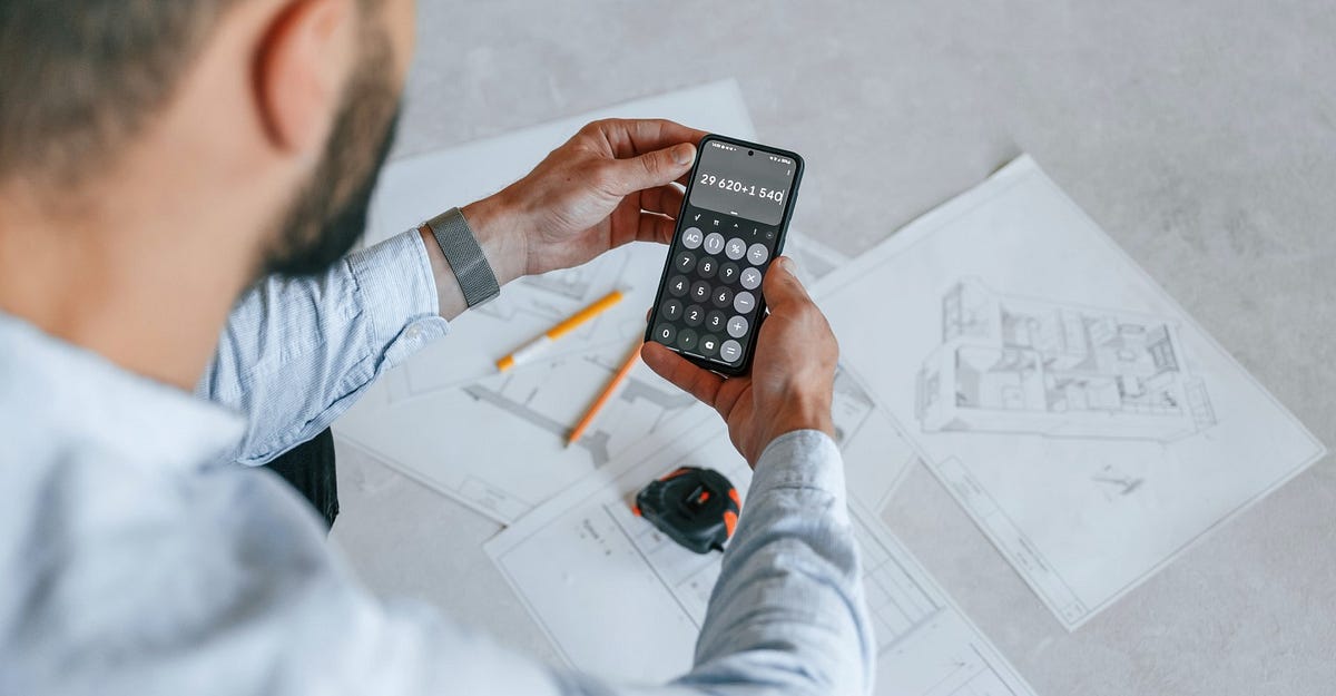 How to Calculate Real Estate Investment Returns: Metrics and Formulas ...