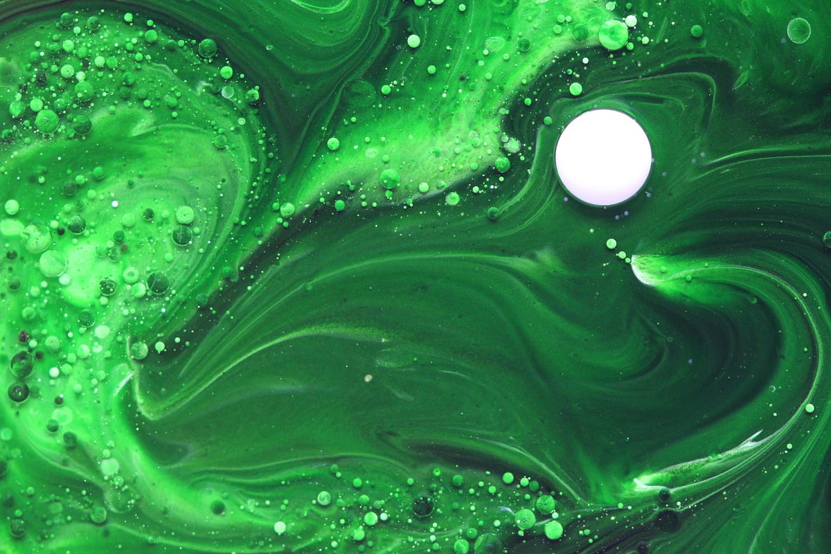 Elixir. Sky Collection- Poem 23 | by Samantha Lazar | Sky Collection ...