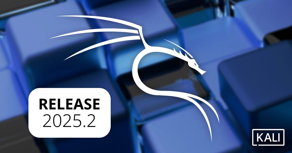 Install Kali Linux (Kernel 6.12) on MacBook 12inch | by Zhe Wang | Medium