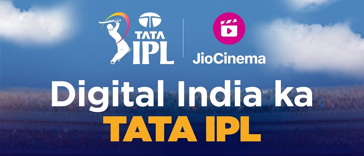 All the hullabaloo around IPL. The IPL season is finally back. After ...