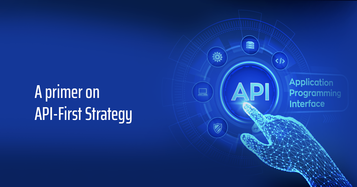 API First Development with code generation for Java | by Imran Yusubov | Medium