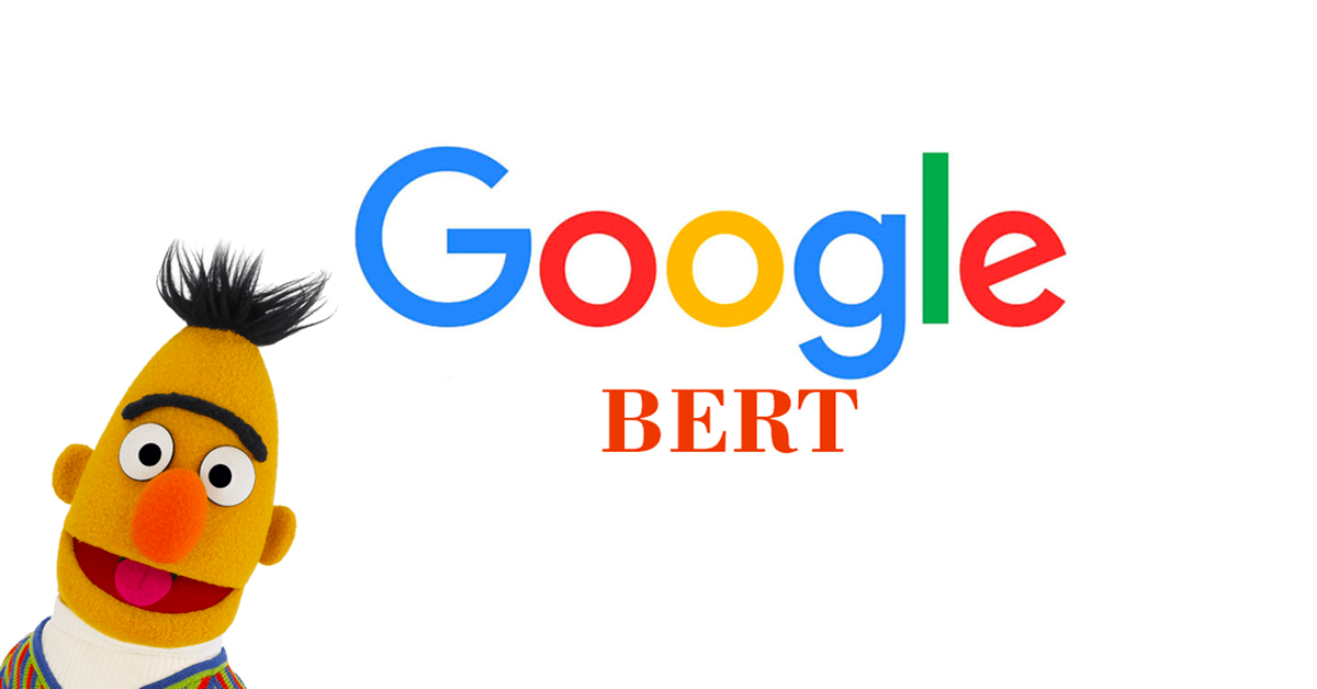 [Machine Learning paper reading]BERT: Pre-training of Deep ...