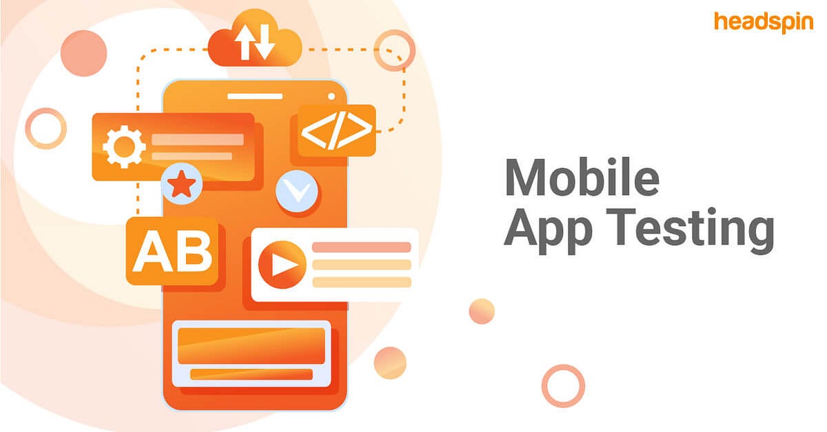 Why Is Mobile App Testing Necessary? | by Daniel Lee | Medium