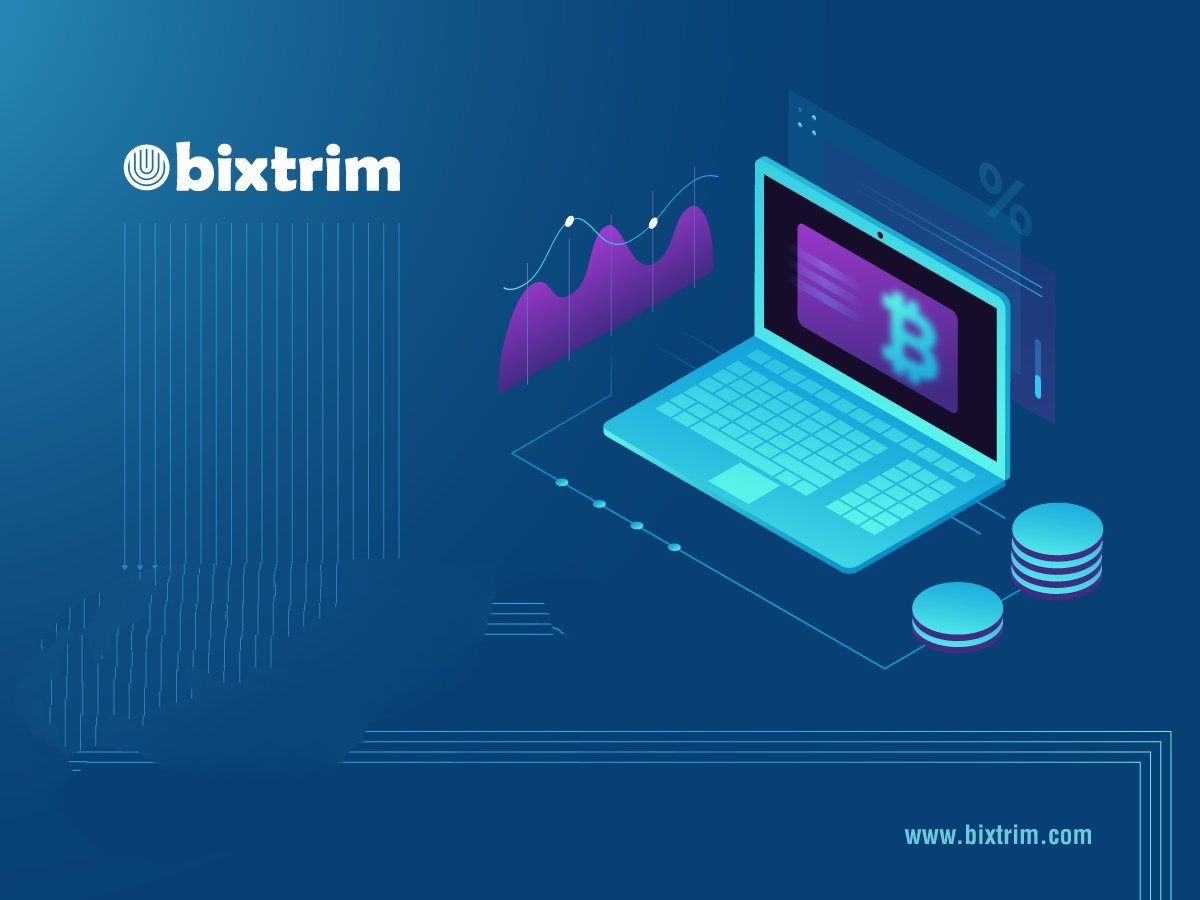 BIXTRIM. What Is Bixtrim? | by Safal Ghimire | Medium