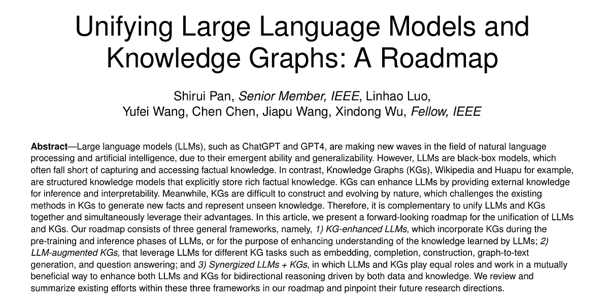 Model-Agnostic Text Summarization With Anthropic, Azure OpenAI and OpenAI LLMs | by Graphlit ...