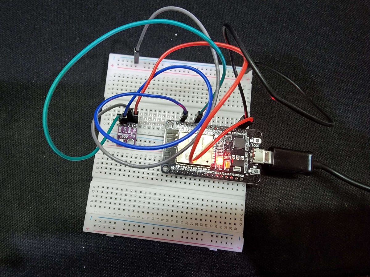 Letter IX— Data, data, data! I can’t make bricks without clay. - Salman ...