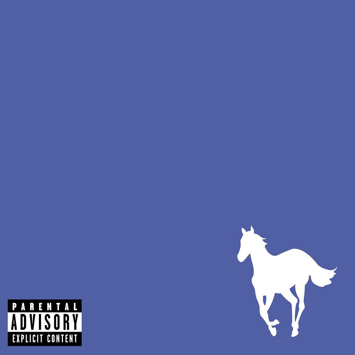 Retrospect: White Pony by Deftones (2000) | Modern Music Analysis