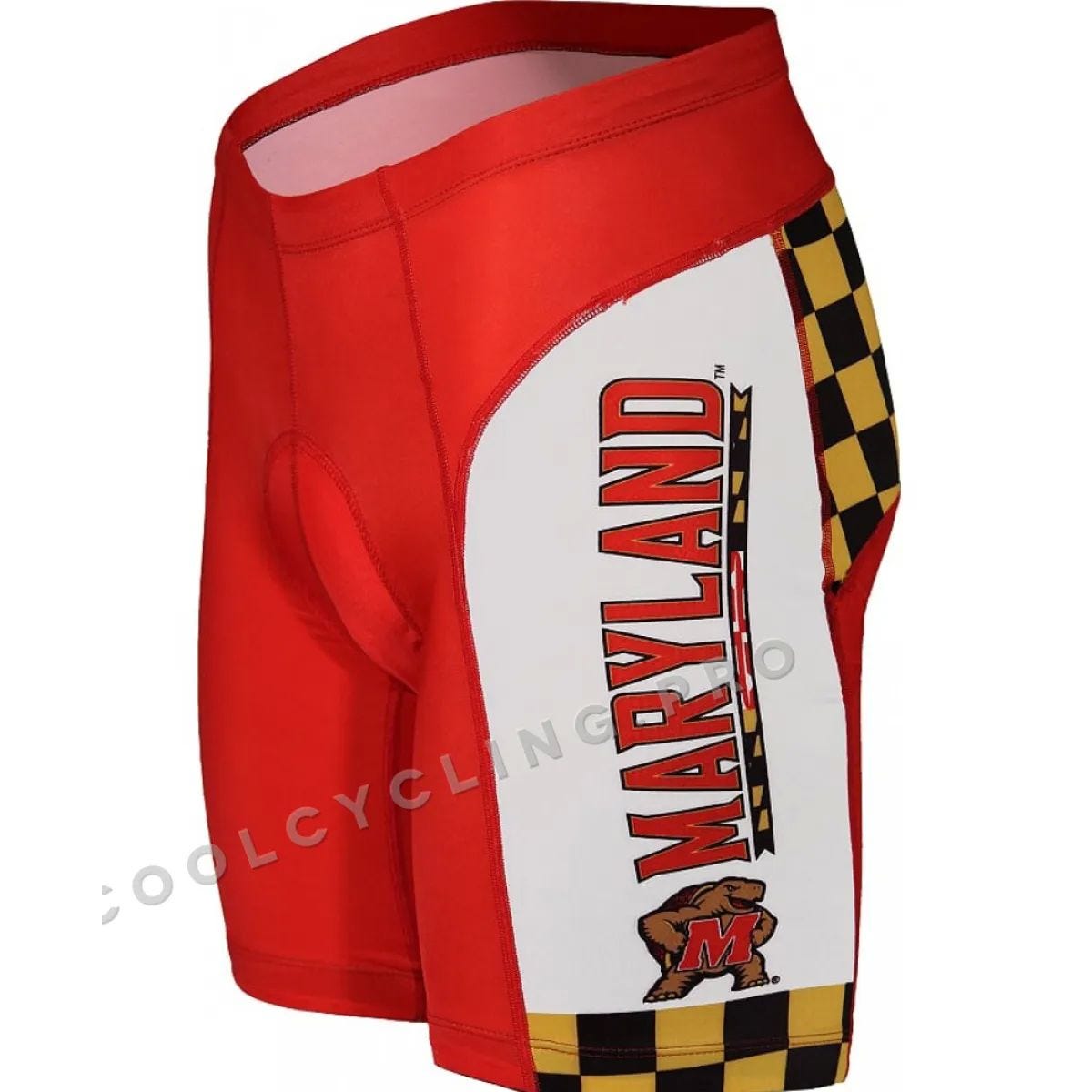 Where to buy : shorts keep riding up Tired of uncomfortable chafing on ...