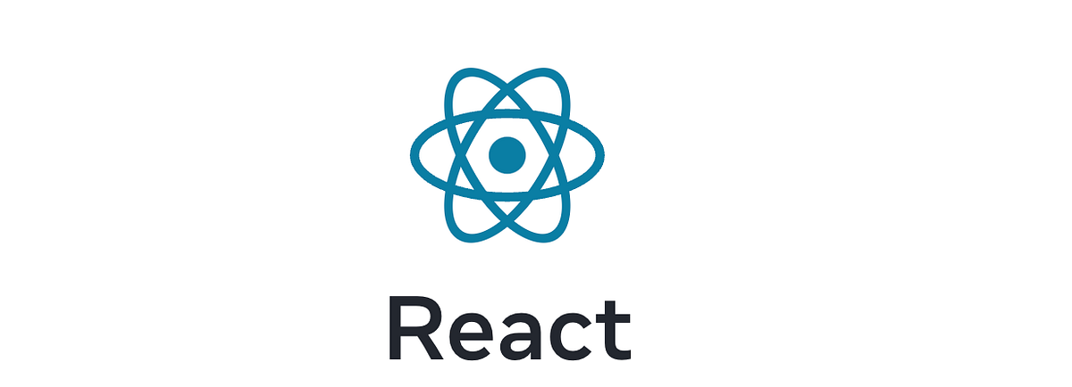 React Essentials: A Beginner’s Guide(4) Handling Forms in React | by ...