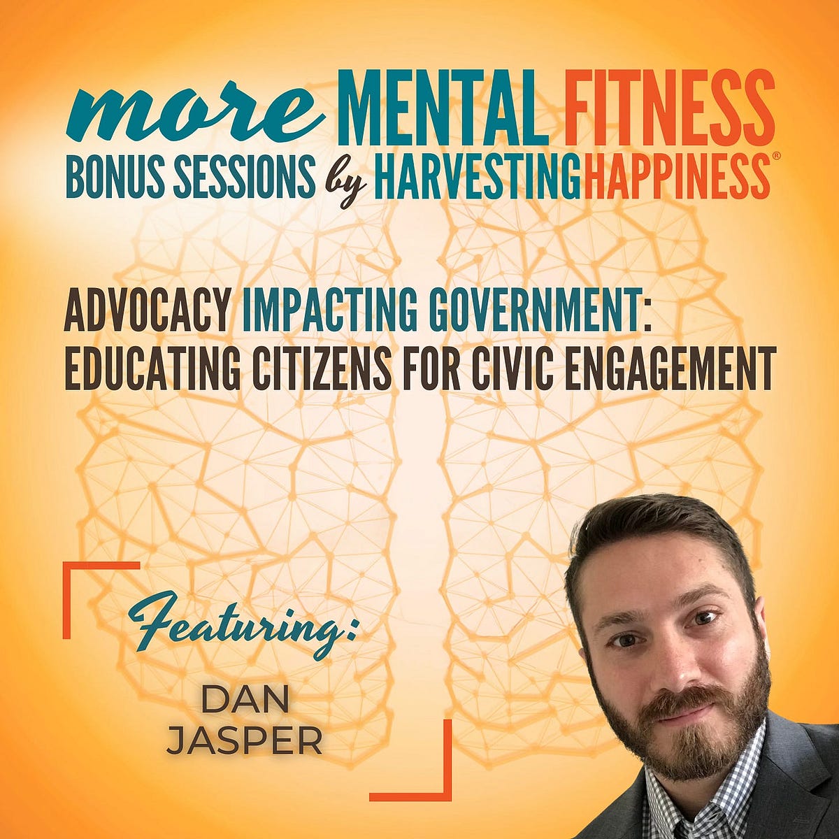 Advocacy Impacting Government: Educating Citizens for Civic Engagement ...