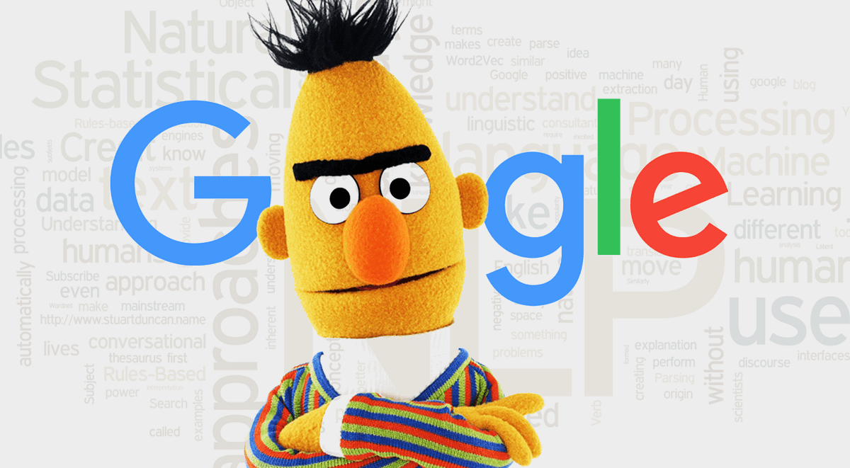 Text Classification with SciBERT. The BERT model has been on the rise ... Text Classification with SciBERT. The BERT model has been on the rise ...