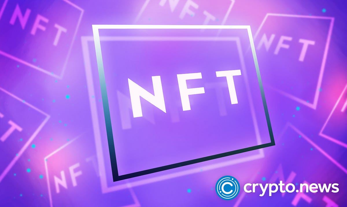 [01etc] First NFT-backed Loan Service to be Provided by Delio in Korea ...