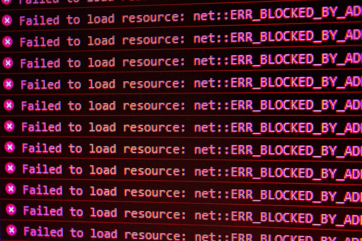 Handling Router Errors In Front End Testing Of React Applications By Mohammad Abbas Aug