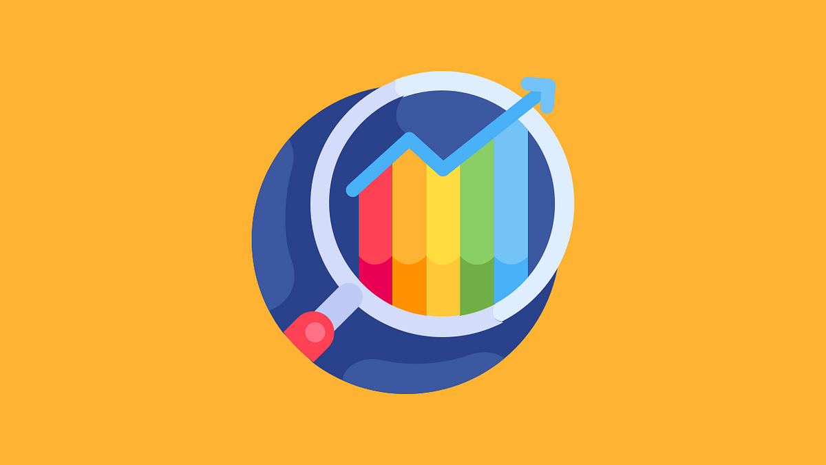 The 5 Best Search Analytics WordPress Plugins (Compared) | by Ben ...