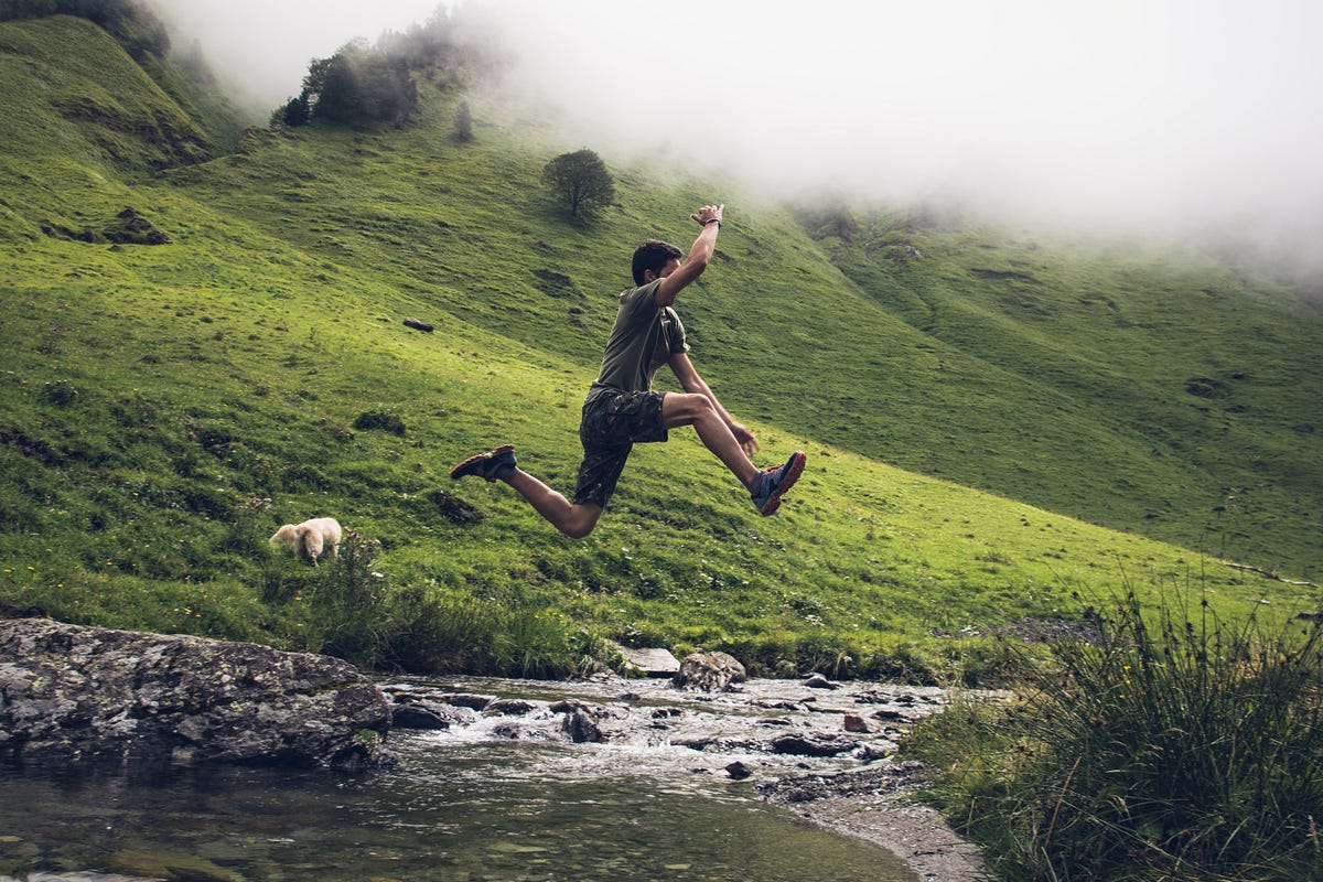 Creating A Seamless User Experience With Optimistic Ui Design By Neeraj Dana The Javascript