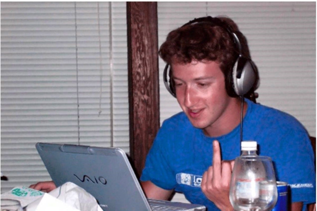 Creating A Chat Model Using Huggingface And Langchain By Freshlimesofa Aug 2024 Medium