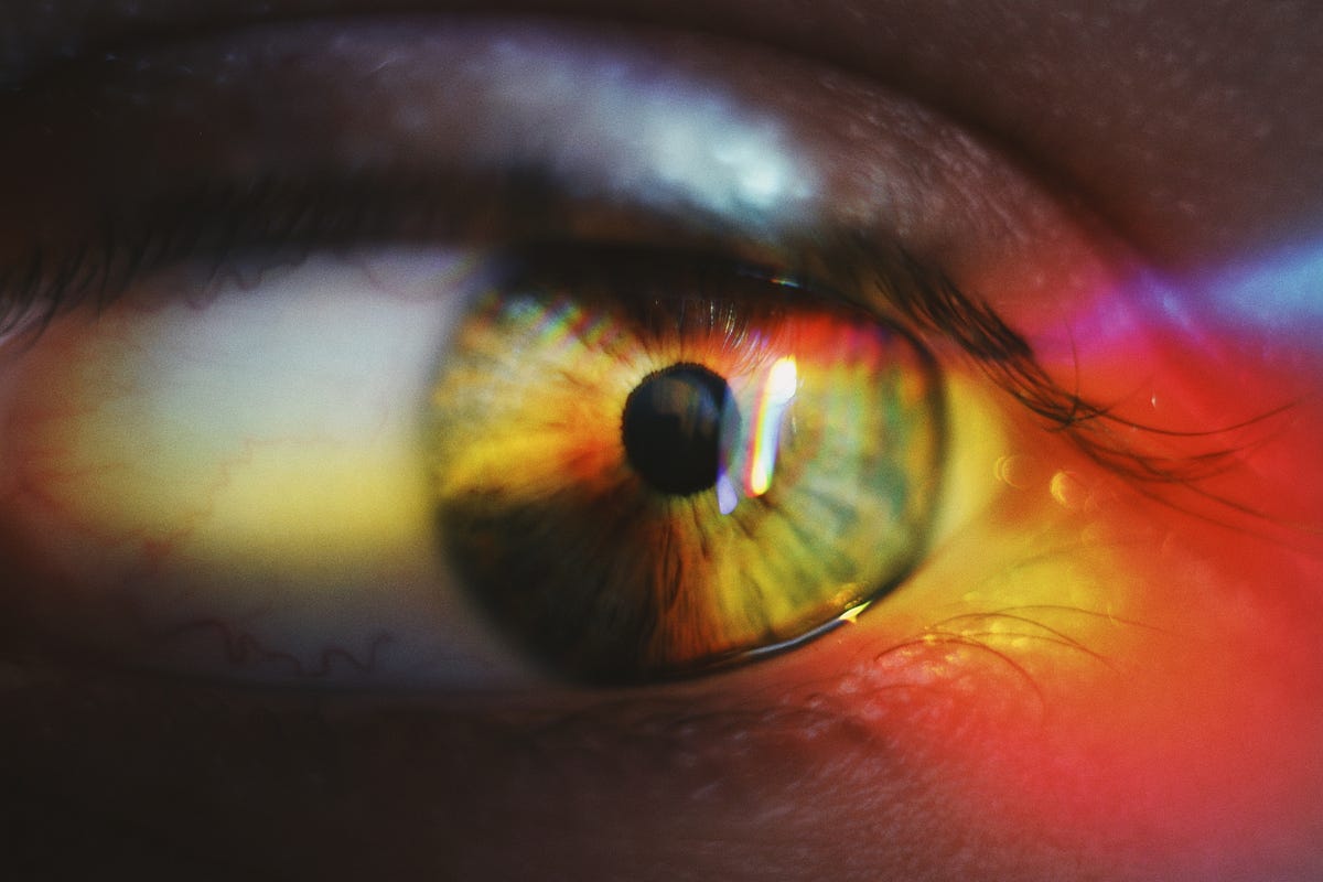 why-are-you-an-introvert-hint-it-s-all-in-the-senses-by-moshe