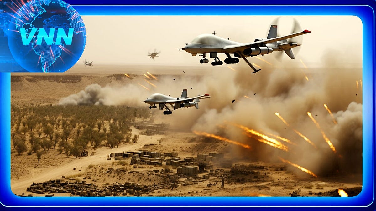 Israel, Russia, Biden’s Border:. VOLT NEWS NETWORK ||Trendy Topics ...