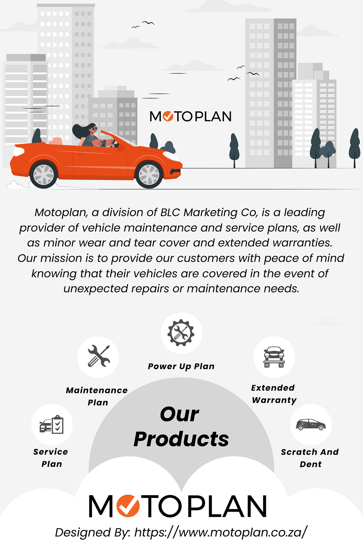 Motoplan - Tysonhorgan - Medium
