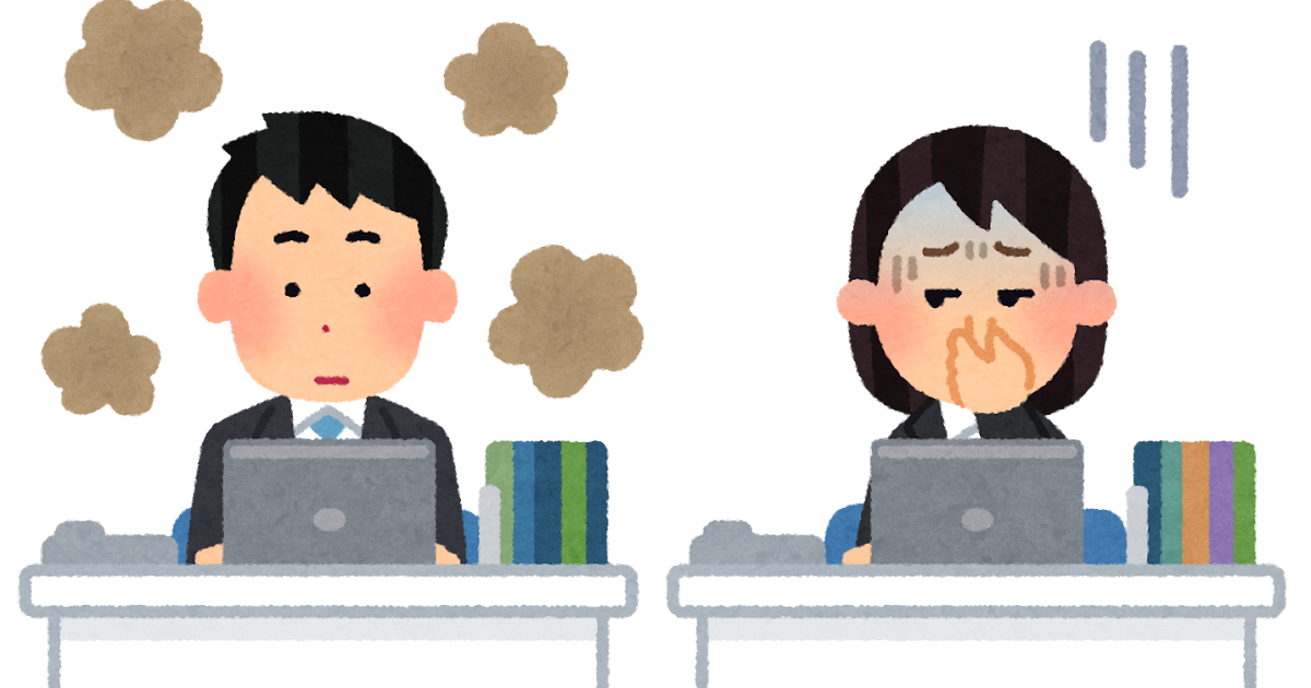 Code Smells ♨️ Duplicated Code Dont Let Your Code Go Copycat Learn By Martin Jurran 1909