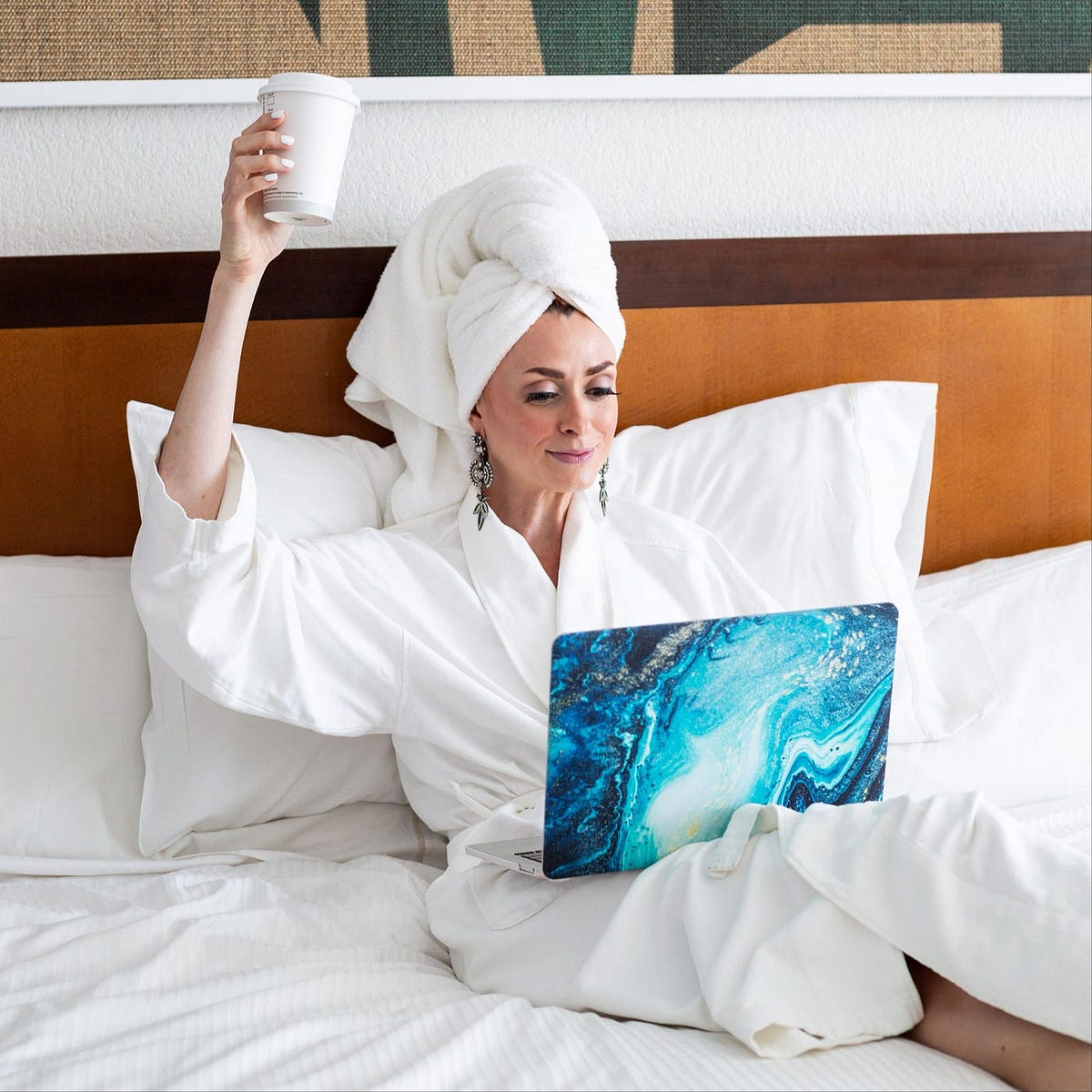 10HR $10K Work Month: Transform Your Income with This Game-Changing ...