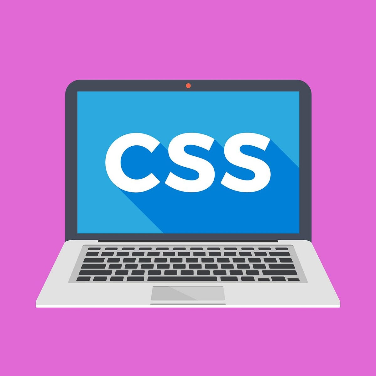 Create Your Own Css Npm Module And Use It In Your Project By Jerry