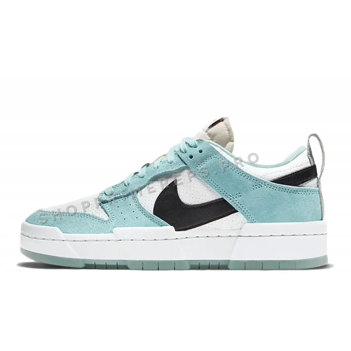 Why are Nike Dunks sold out everywhere? | by Pattislavenqsjs | May ...