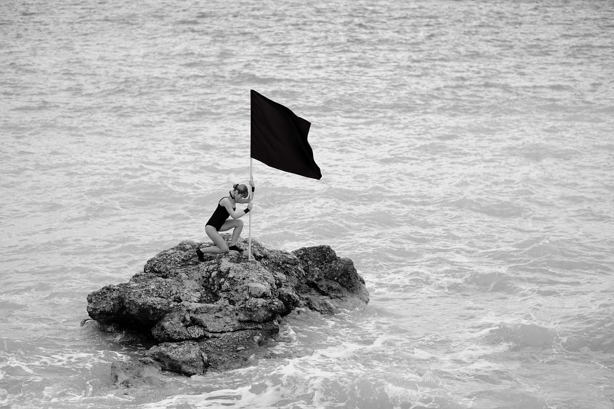 how-to-speak-about-piracy-cultural-practices-and-ideological-by