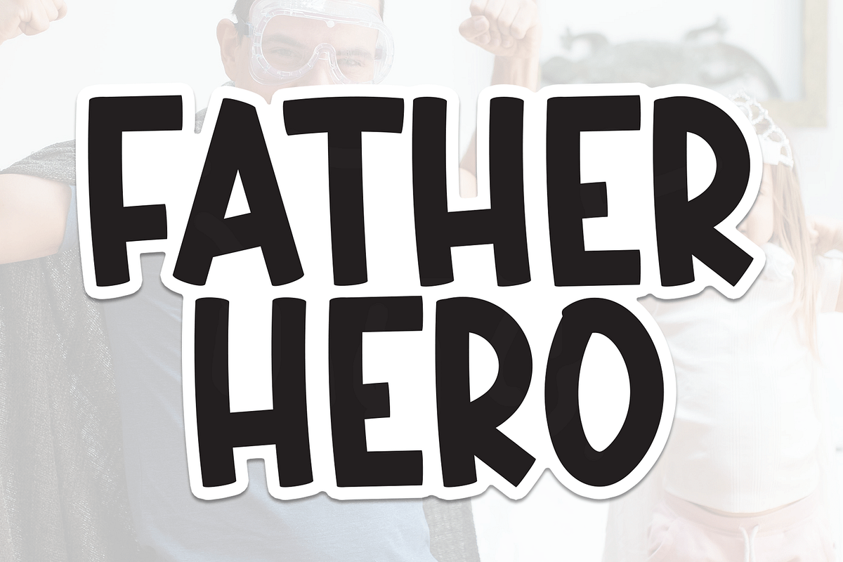 Free fonts for cricut craft room - menstutor