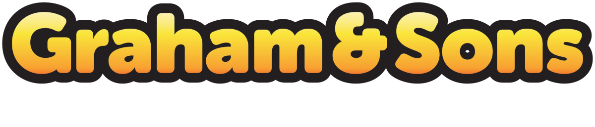 Graham and Sons is a renowned plumbing company based in Sydney ...
