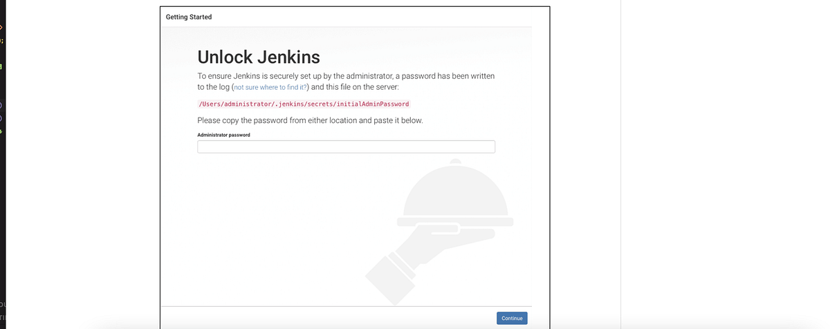 Jenkins Pipeline as Code. Jenkins Pipeline is a suite of plugins… | by ...
