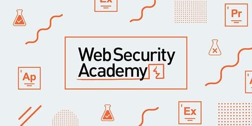 PortSwigger Lab — Clickjacking (UI redressing) | by k1dd0sz | Medium