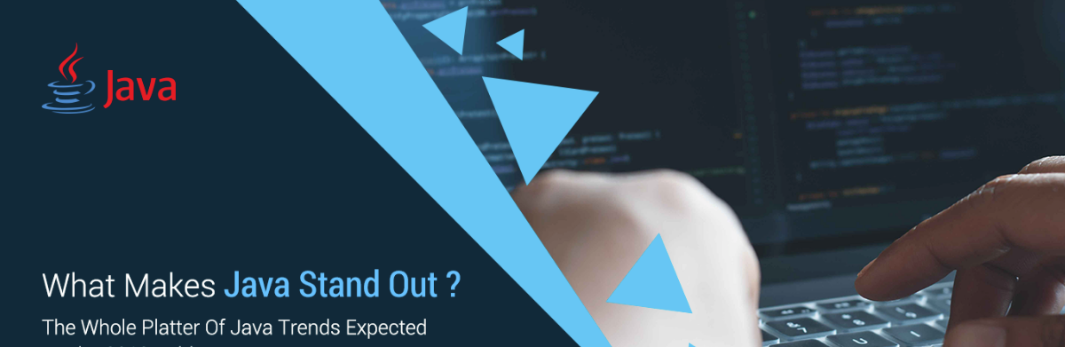 Where is Java Heading to in 2021? | by Amyra Sheldon | Predict | Medium