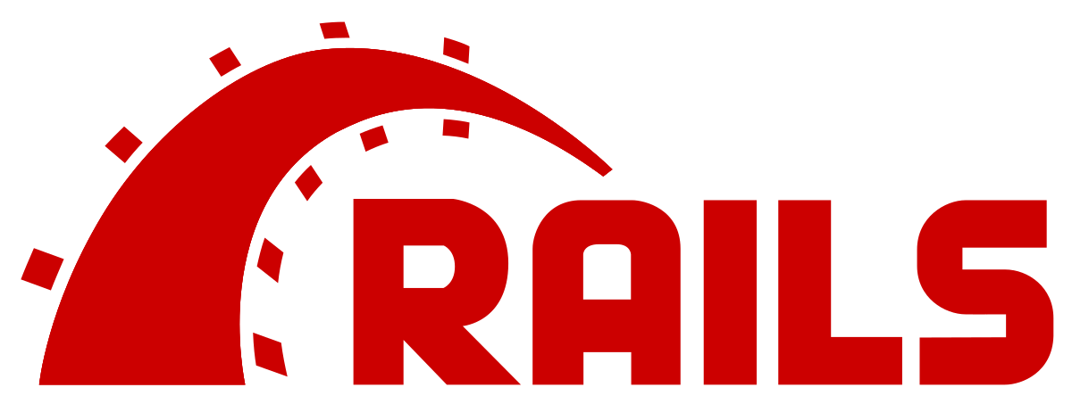 Why you should give Rails a try in 2019 | by Remy Kaloustian | Codelitt | Medium