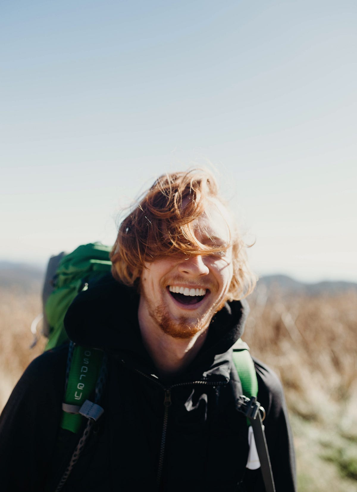 9 Key Traits That Most Successful People Have | by Shahzeb Zeeshan ...