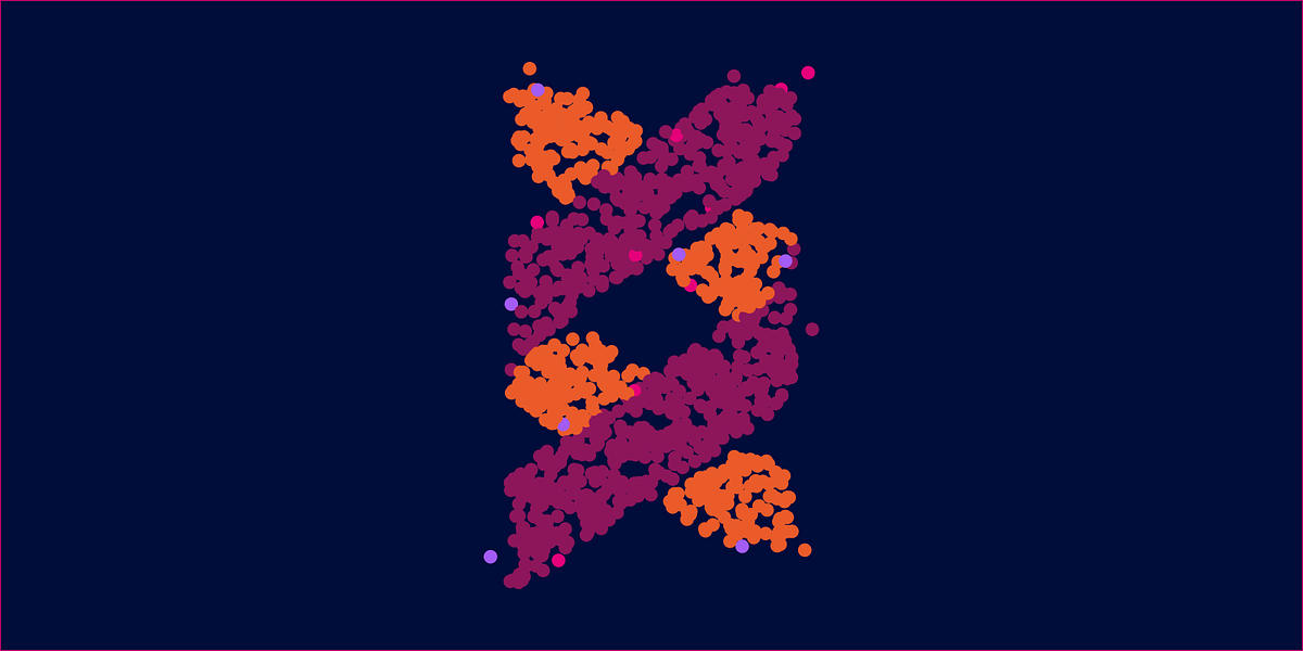 Primeira Parachain que migra com sucesso de Kusama para Polkadot | by ...