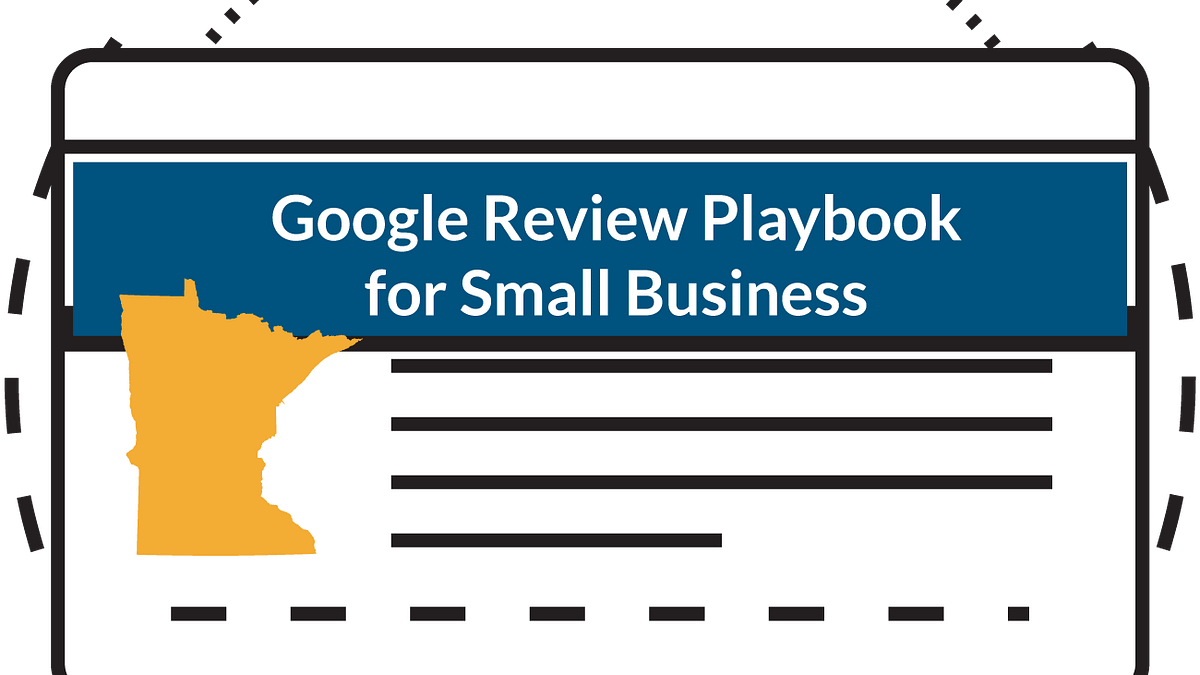 How to Get Google Reviews for Your Small Business | by Rob Satrom ...