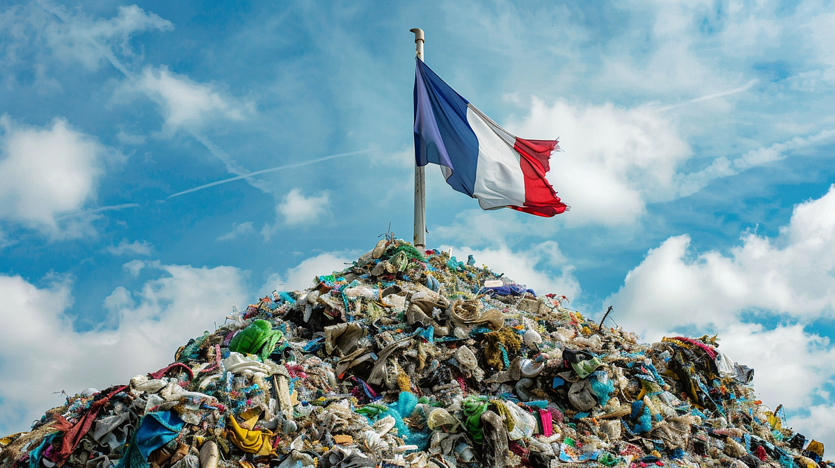 Will banning fast fashion ads succeed in slowing the industry? | by ...